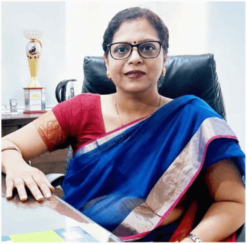 Home [pawarpublicschool.in]